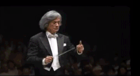 Conductor GIFs - Get the best gif on GIFER