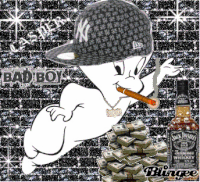 Casper GIFs - Get the best gif on GIFER