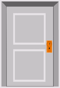 Abrir GIFs - Get the best gif on GIFER