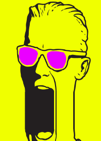 Fin GIFs - Get the best gif on GIFER