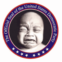 Democrat GIFs - Get the best gif on GIFER