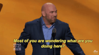 Gop GIFs - Get the best gif on GIFER