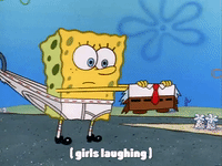 Hooky GIFs - Get the best gif on GIFER