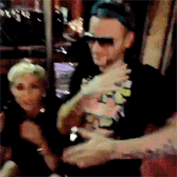 Riff raff GIFs - Get the best gif on GIFER