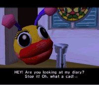 Gamecube GIFs - Get the best gif on GIFER