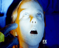 Strain GIFs - Get the best gif on GIFER