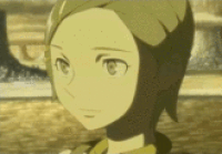 Toonami GIFs - Get the best gif on GIFER