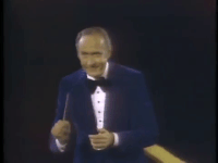 Conducting GIFs - Get the best gif on GIFER