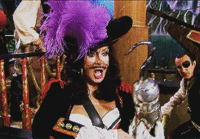 Hook GIFs - Get the best gif on GIFER