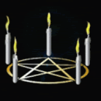 Ритуал GIFs - Get the best gif on GIFER