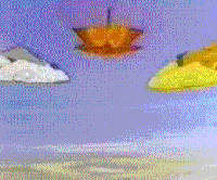 Getter GIFs - Get the best gif on GIFER