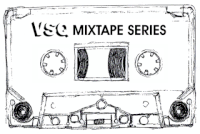 Mixtape GIFs - Get the best gif on GIFER
