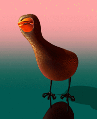 Eyeball GIFs - Get the best gif on GIFER