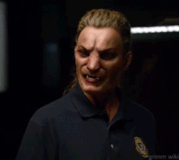 Grimm GIFs - Get the best gif on GIFER
