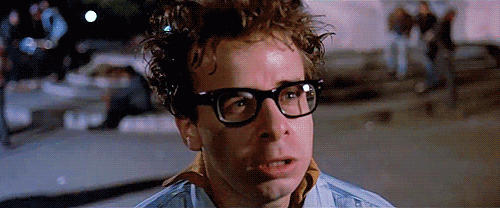 Ghostbusters reboot GIF - Conseguir o melhor gif em GIFER