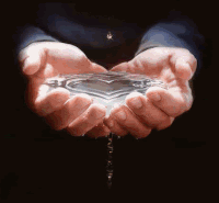 Bible GIFs - Get the best gif on GIFER
