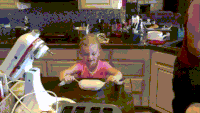 Kitchens GIFs - Get the best gif on GIFER