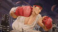 Capcom GIFs - Get the best gif on GIFER