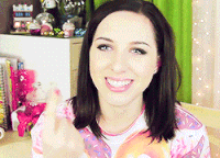 Clapp GIFs - Get the best gif on GIFER