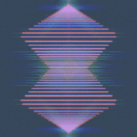 Lofi GIFs - Get the best gif on GIFER