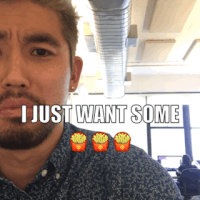 Frie GIFs - Get the best gif on GIFER