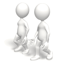 Humans GIFs - Get the best gif on GIFER