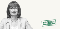 Nhs GIFs - Get the best gif on GIFER