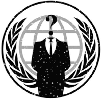 Anonymous GIFs - Get the best gif on GIFER