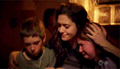 Crying children GIF - Conseguir o melhor gif em GIFER
