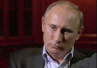 Ridiculous GIFs - Get the best gif on GIFER