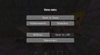 Villagers GIFs - Get the best gif on GIFER