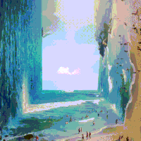 Dimensions GIFs - Get the best gif on GIFER