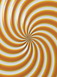 Plasma GIFs - Get the best gif on GIFER