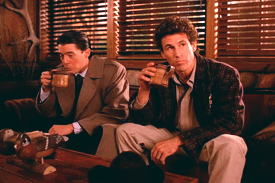 Percolator GIFs - Get the best gif on GIFER