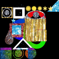 Copyright GIFs - Get the best gif on GIFER