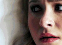 Dumb face GIFs - Get the best gif on GIFER