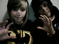 Sidebars GIFs - Get the best gif on GIFER