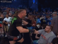 Whaaaat GIFs - Get the best gif on GIFER