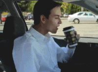 Falta GIFs - Get the best gif on GIFER