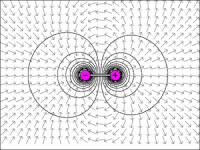 Generators GIFs - Get the best gif on GIFER