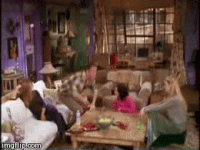 Imgflip GIFs - Get the best gif on GIFER