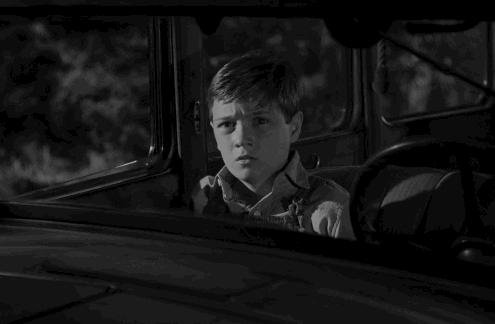 Jem finch GIFs - Obtenez le meilleur gif sur GIFER
