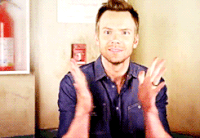 Exciting GIFs - Get the best gif on GIFER