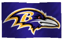 Baltimore ravens GIFs - Obtenez le meilleur gif sur GIFER