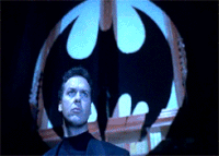 Batmaning GIFs - Get the best gif on GIFER