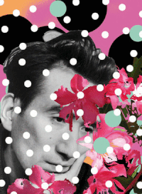 Thicc GIFs - Get the best gif on GIFER