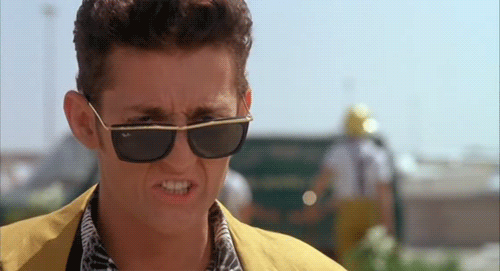 Besoffen GIFs - Get the best gif on GIFER