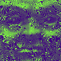 Halftone GIFs - Get the best gif on GIFER