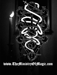 Ritual GIFs - Get the best gif on GIFER