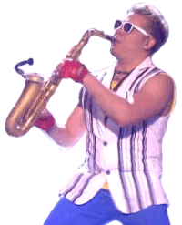 Cargando GIF - Conseguir el mejor gif en GIFER